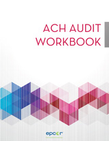 ACH Audit Workbook | Nacha